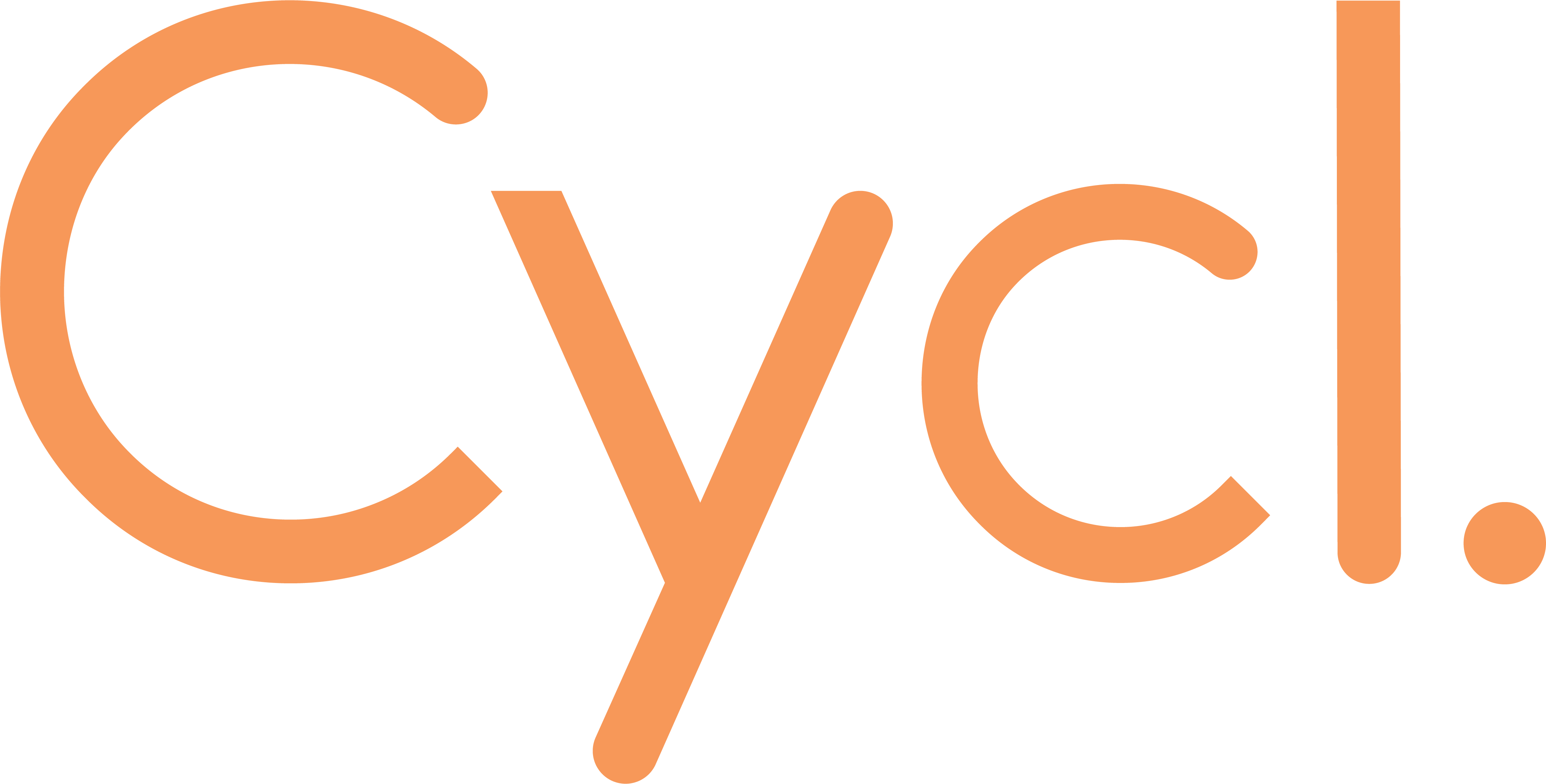 What is a menstrual cycle? – Cycl Health, LLC