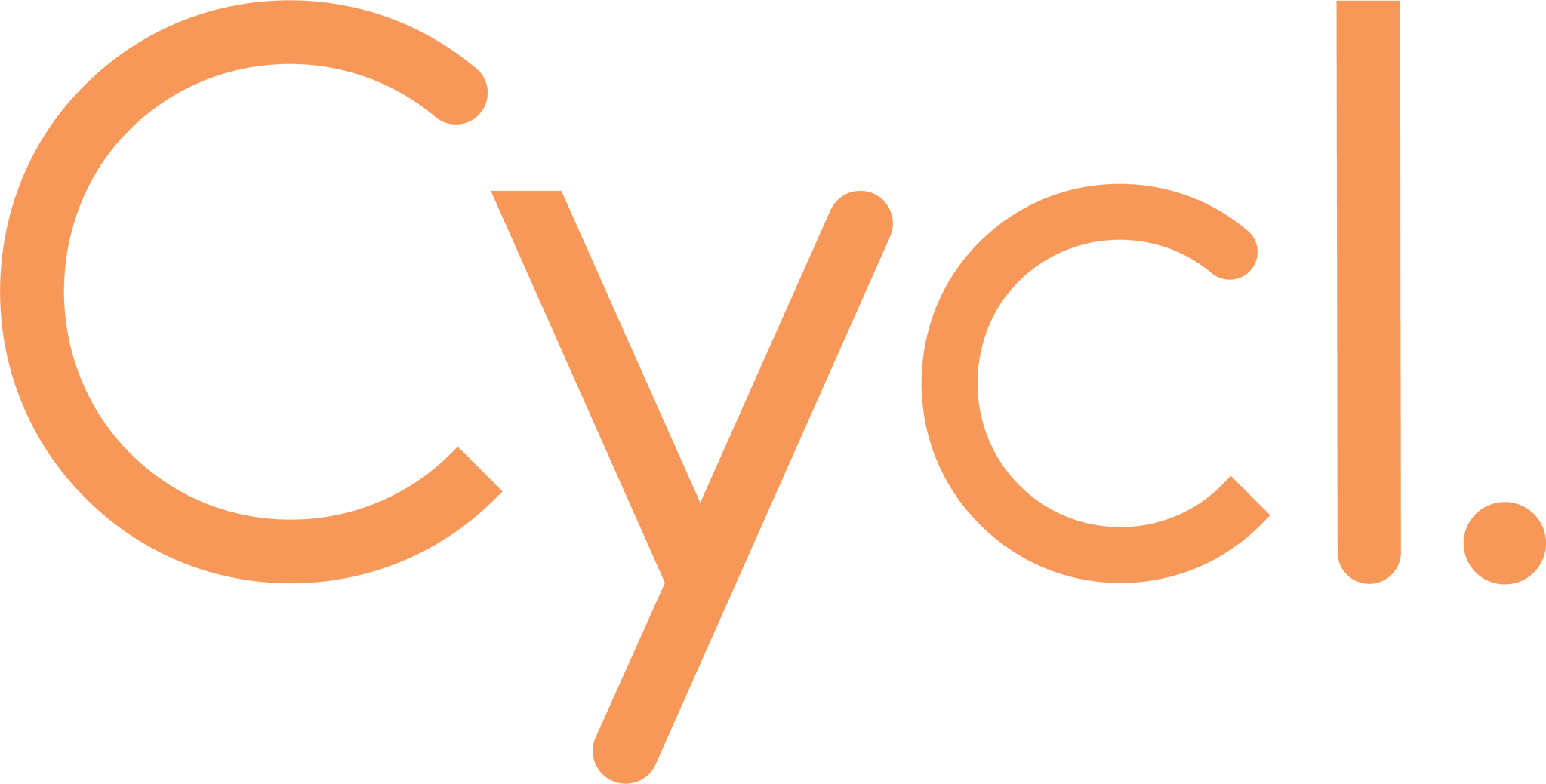 PMS Relief & Support | Cycl Health – Cycl. Health